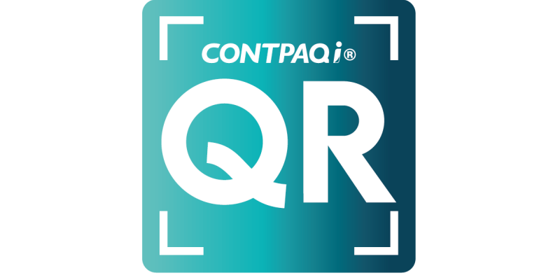 CONTPAQi QR - Distribuidor Master CONTPAQi - S&P Consulting