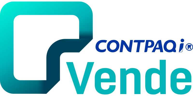 CONTPAQi Vende - Distribuidor Master CONTPAQi - S&P Consulting