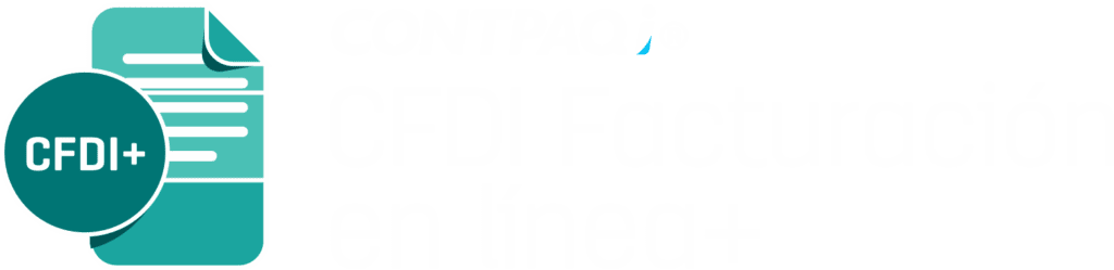 CONTPAQi CFDi Facturación en línea + - Distribuidor Master CONTPAQi - S ...