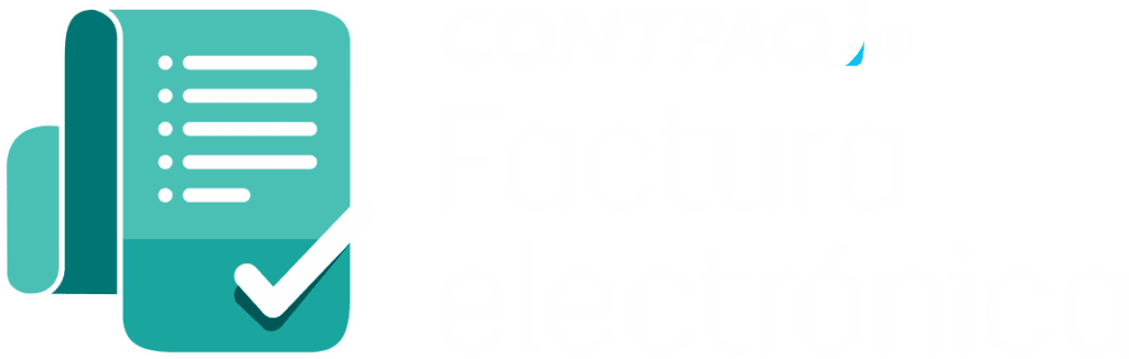 CONTPAQi Factura Electronica – Distribuidor Master CONTPAQi – S&P ...