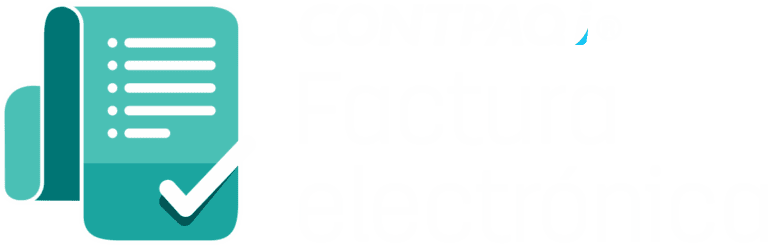 CONTPAQi Factura Electronica – Distribuidor Master CONTPAQi – S&P ...